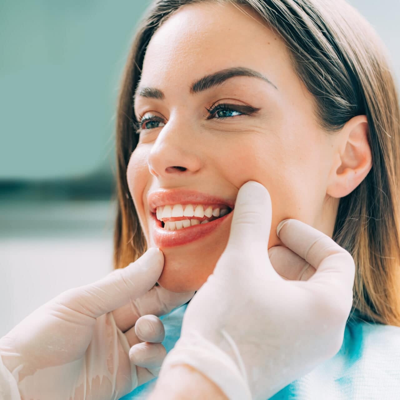 Bright Smiles Dental Clinics | Cumming, Lawrenceville, Dawsonville